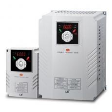 SV008iG5A-1 220V 0.75 KW